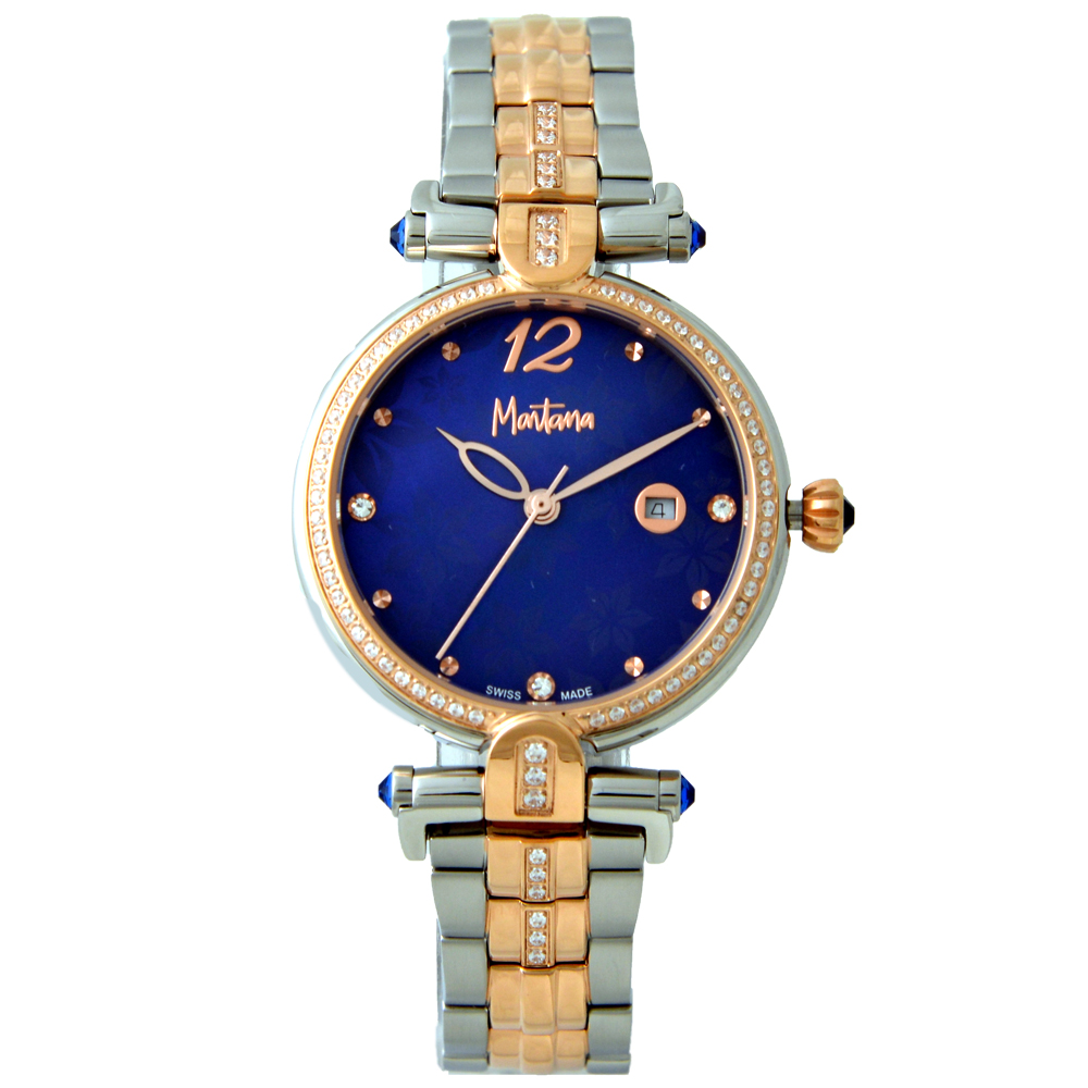 Montana - Geneve Novelties