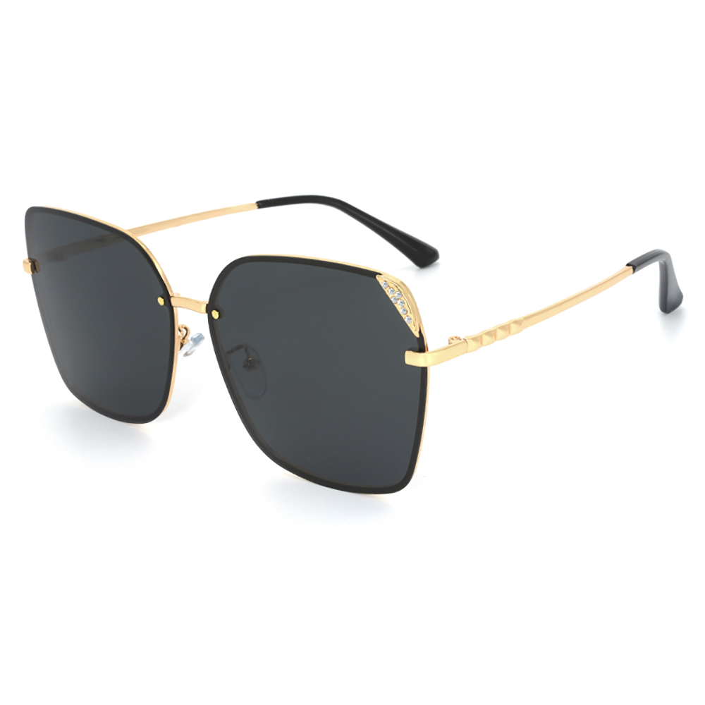 MARC ENZO - Geneve Novelties